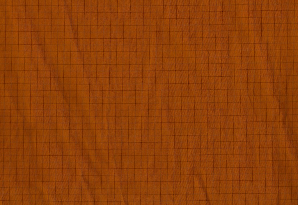 Fabric Textures (JPG) | OnlyGFX.com