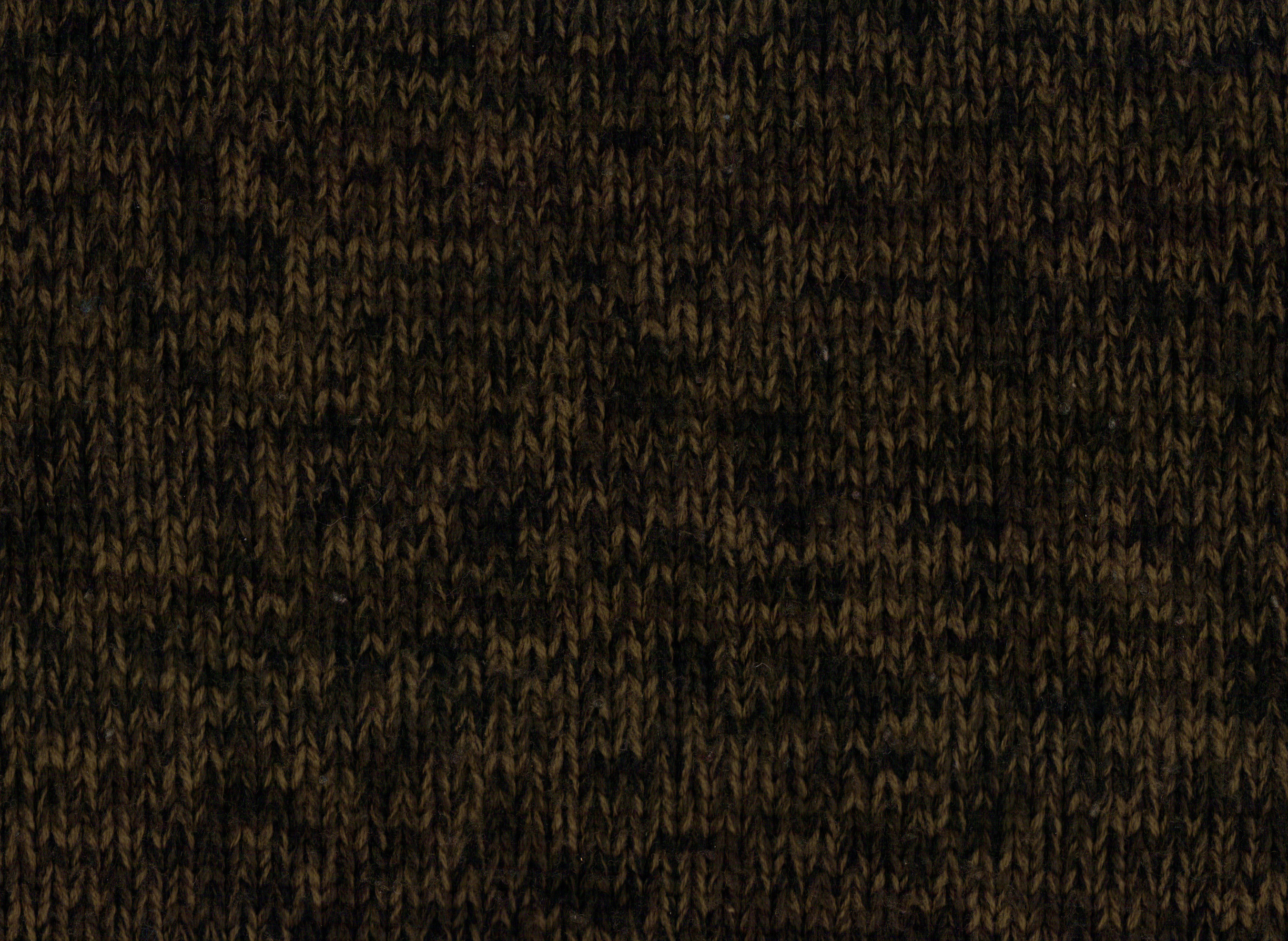 Fabric Textures (JPG) | OnlyGFX.com