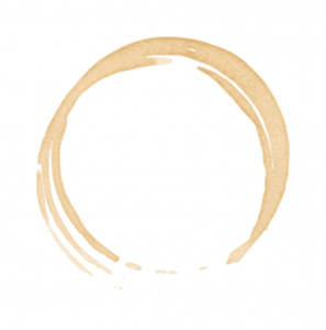 6 Coffee Stain Vector Set (EPS, SVG, PNG) | OnlyGFX.com