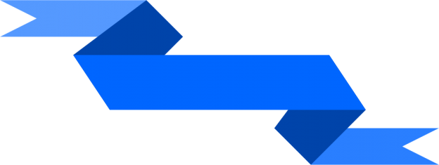 33 Simple Origami Banners Vector (PNG Transparent, SVG) | OnlyGFX.com