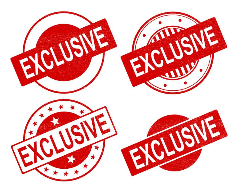 4 Exclusive Stamp Vector (PNG Transparent, SVG) | OnlyGFX.com