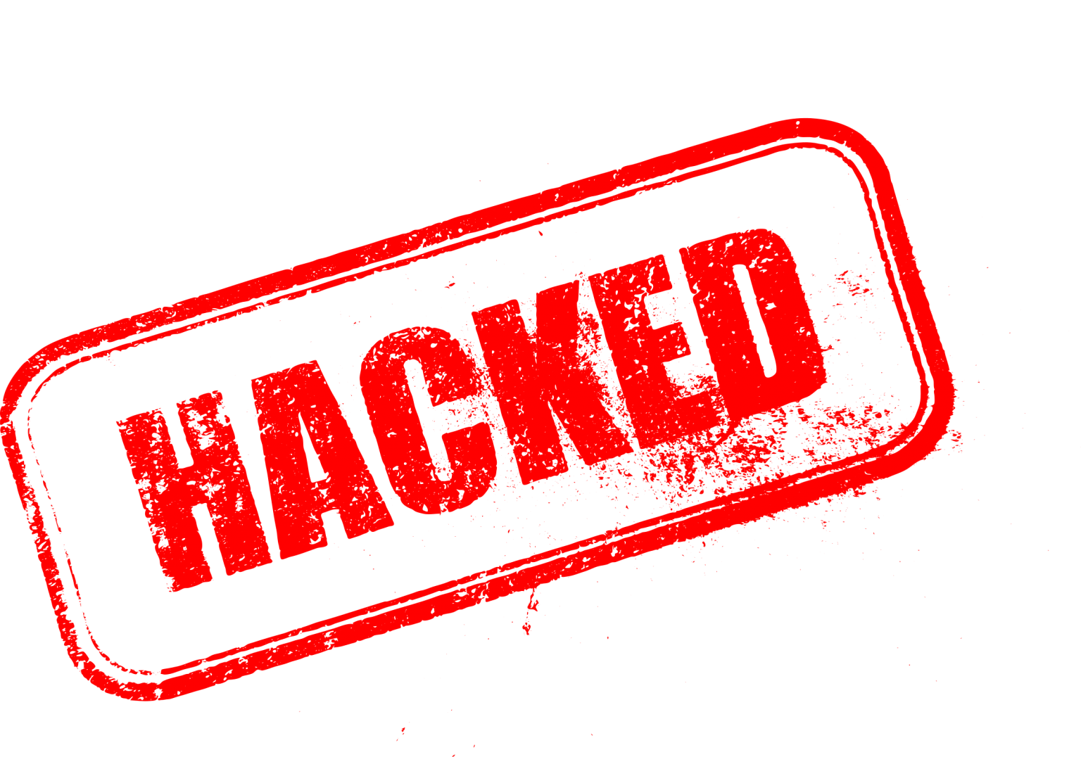 Games Hack Cartoon at Carolyn Bey blog