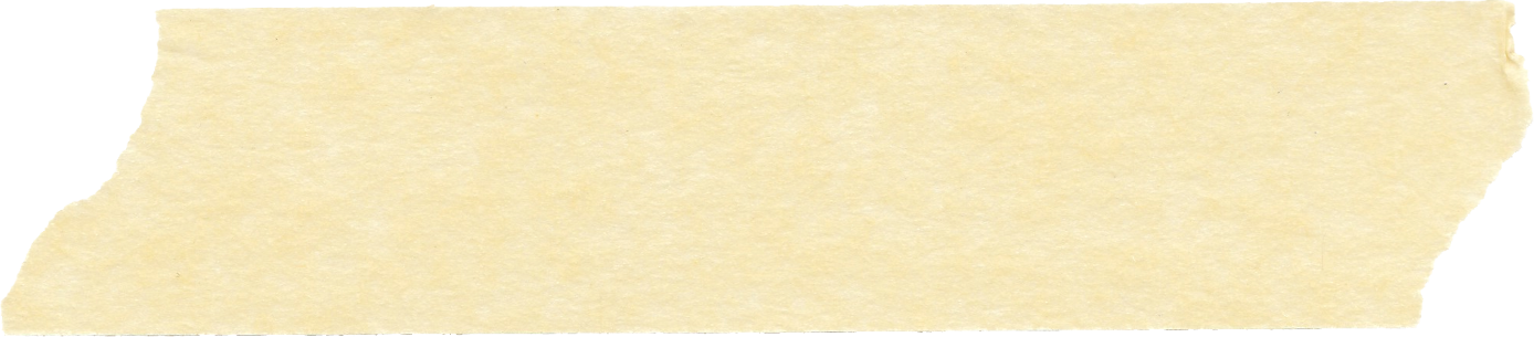Adhesive Sticky Tape (PNG Transparent) | OnlyGFX.com