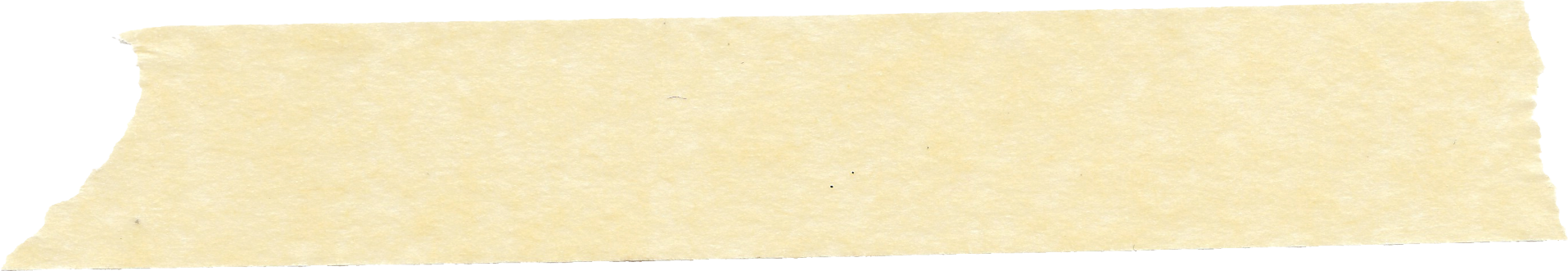 Adhesive Sticky Tape (PNG Transparent) | OnlyGFX.com