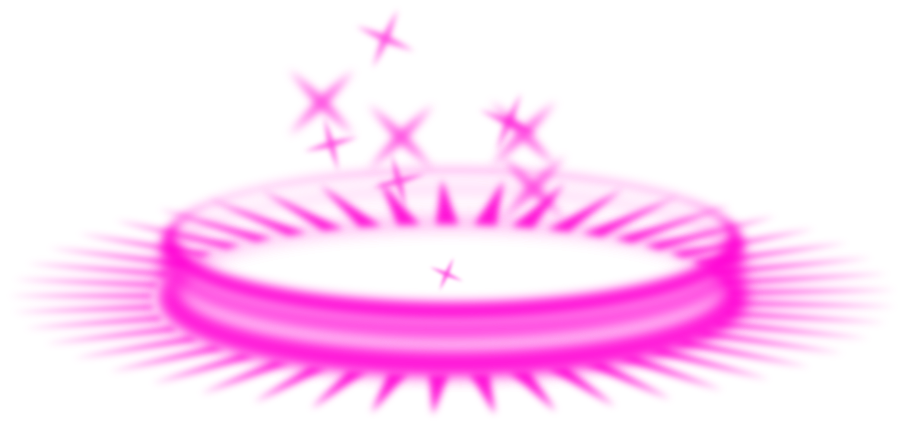 Level Up Teleportation Glow (PNG Transparent) | OnlyGFX.com