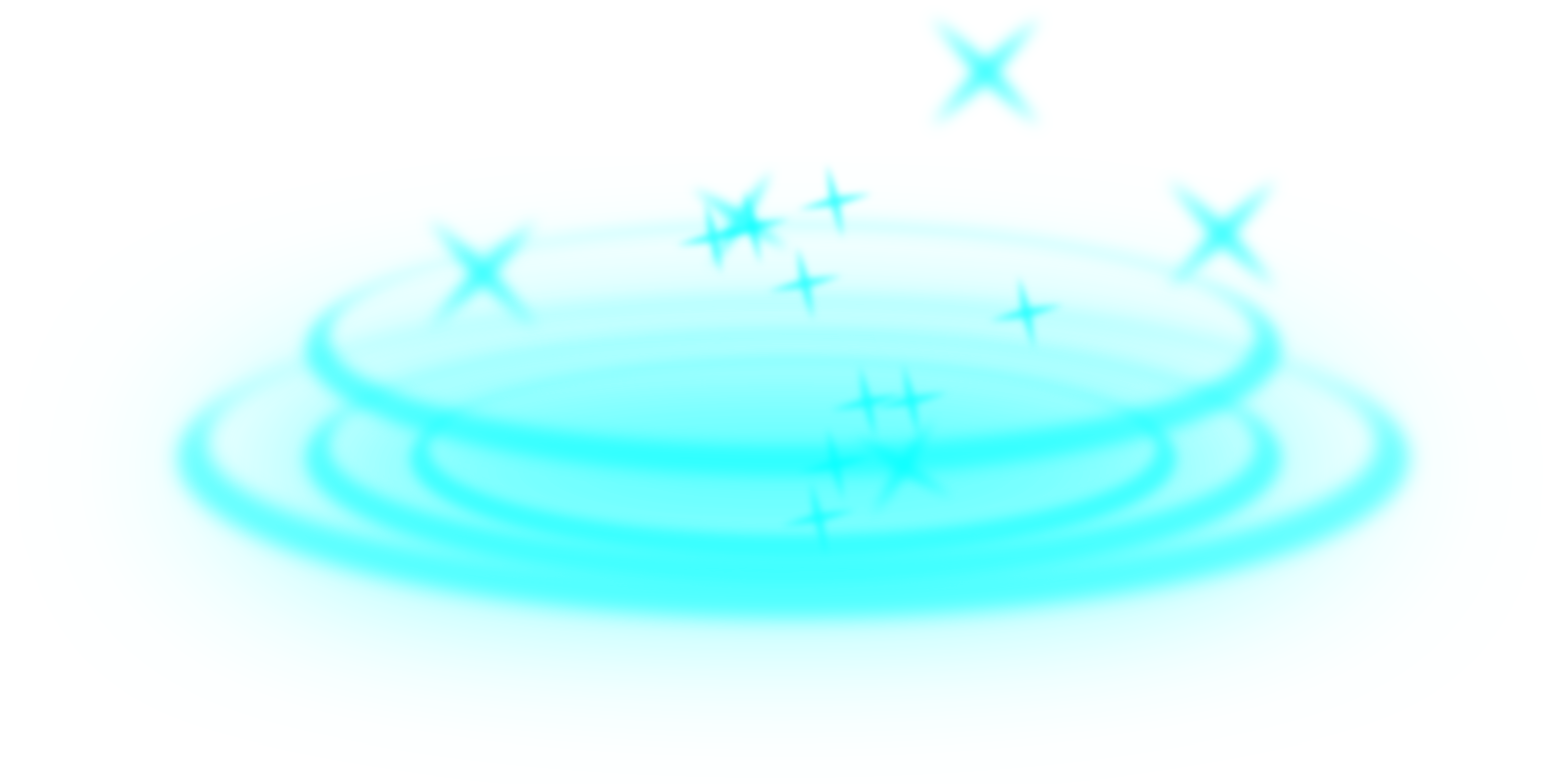 Level Up Teleportation Glow (PNG Transparent) | OnlyGFX.com